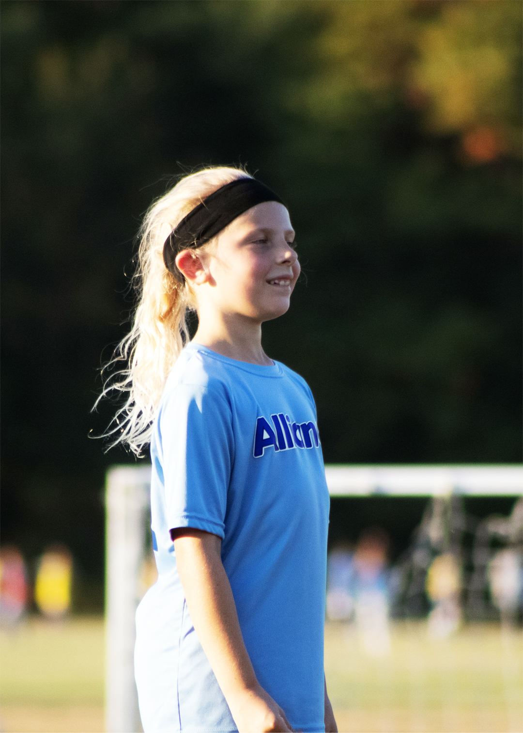 Alliance Home - Alliance Cincinnati SC Alliance Home